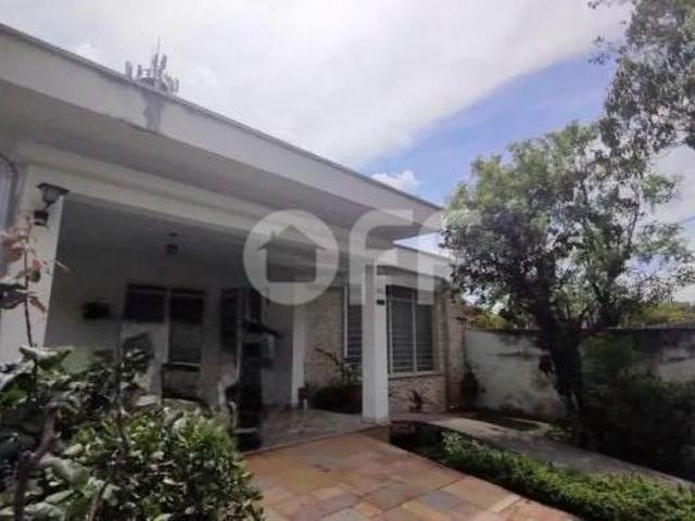 casa à venda em Vila Itapura