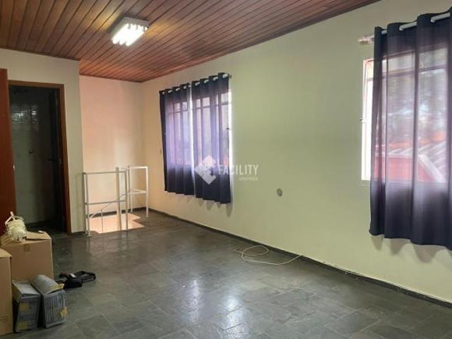 casa à venda em Vila Iza