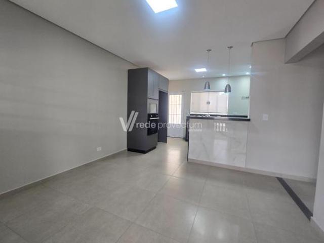 casa à venda em Vila Jair