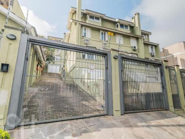 Casa à venda em Vila Jardim com 163 m², 3 quartos, 1 suíte, 2 vagas