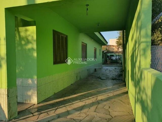 Casa à venda em Vila Jardim América, Cachoeirinha RS