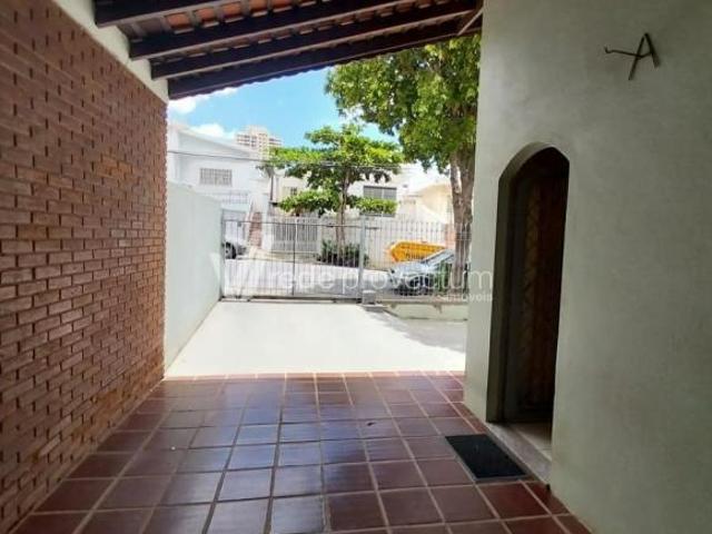 casa à venda em Vila João Jorge
