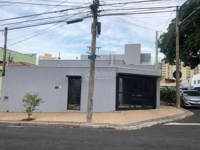 casa à venda em Vila João Jorge