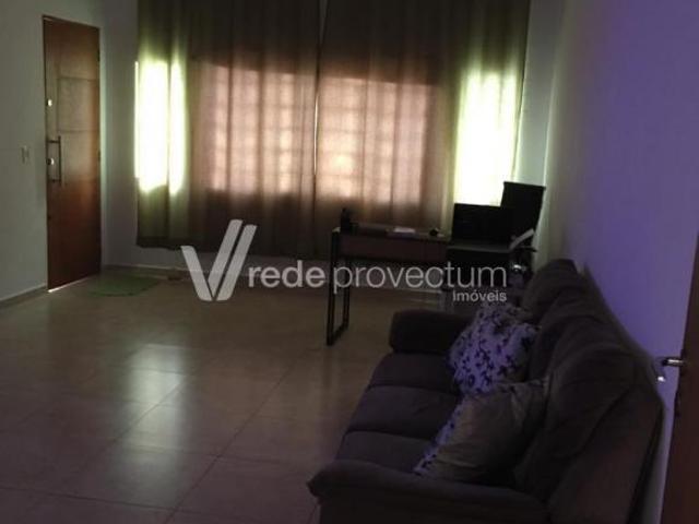 casa à venda em Vila João Jorge