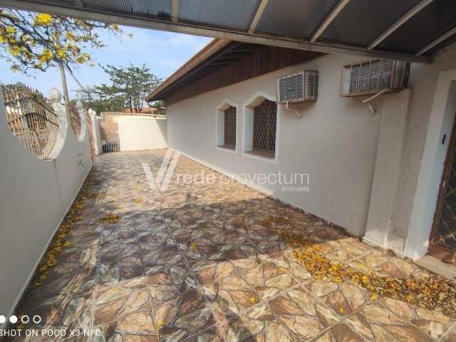 casa à venda em Vila João Jorge