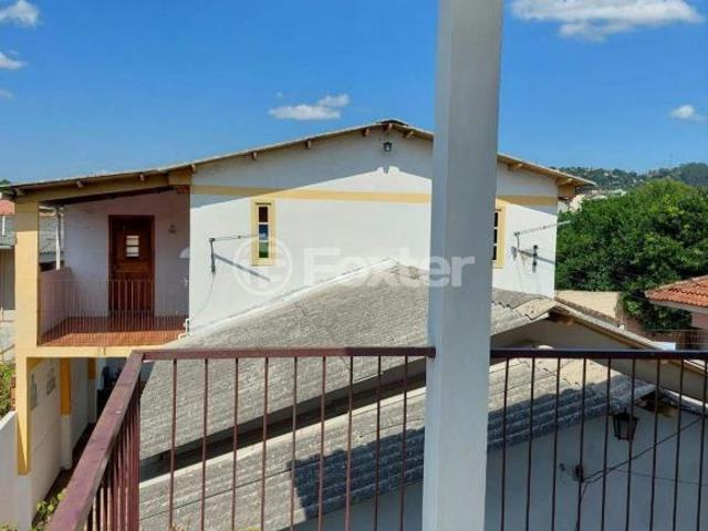 Casa à venda em Vila Joao Pessoa com 265 m², 5 quartos, 5 vagas