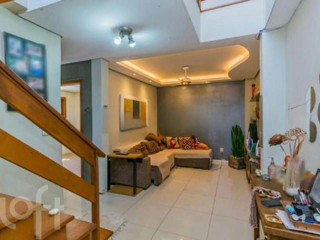 Casa à venda em Vila Joao Pessoa com 296 m², 4 quartos, 3 suítes, 3 vagas