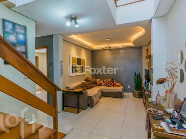 Casa à venda em Vila Joao Pessoa com 296 m², 4 quartos, 3 suítes, 3 vagas