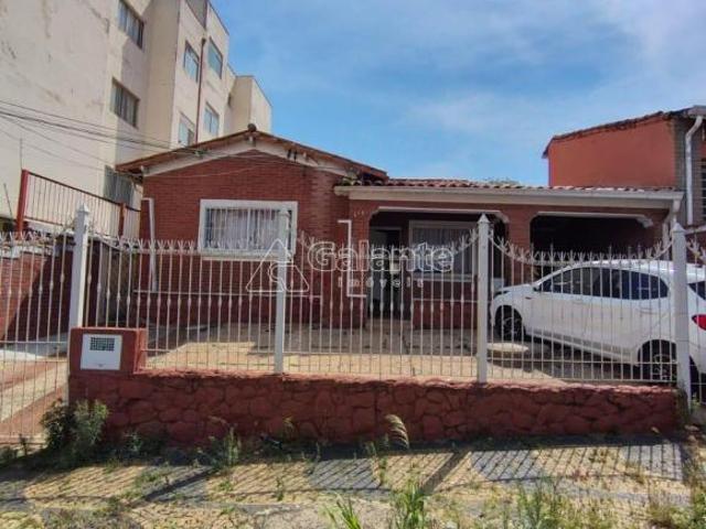 casa à venda em Vila Joaquim Inácio