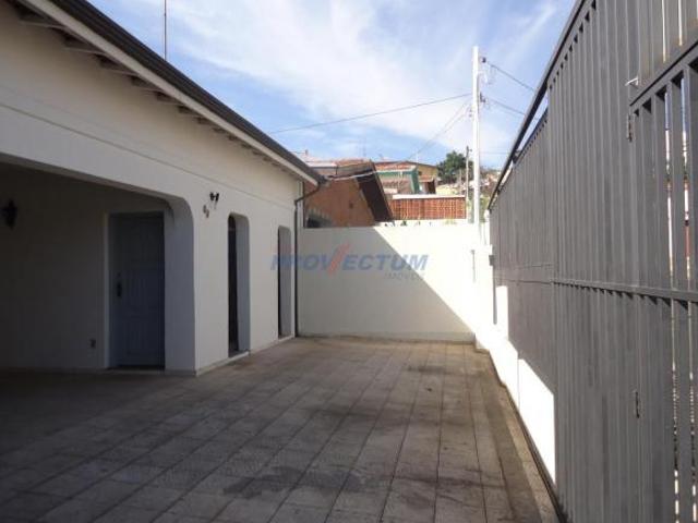 casa à venda em Vila Joaquim Inácio