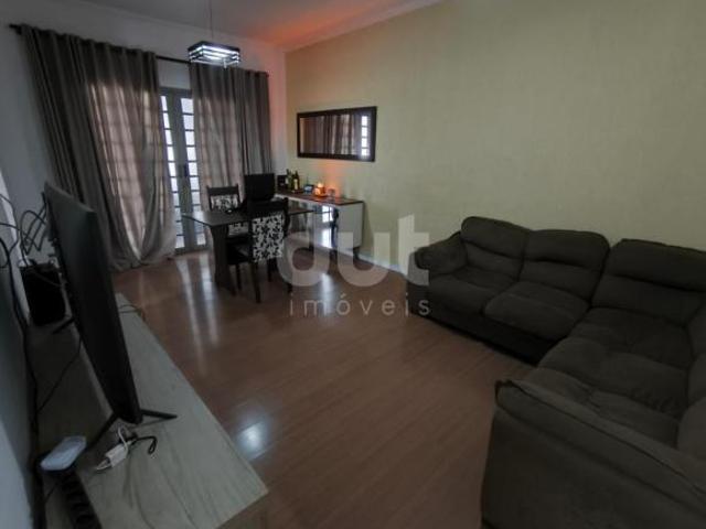 casa à venda em Vila Joaquim Inácio
