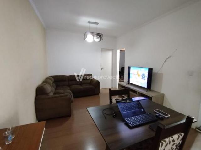 casa à venda em Vila Joaquim Inácio