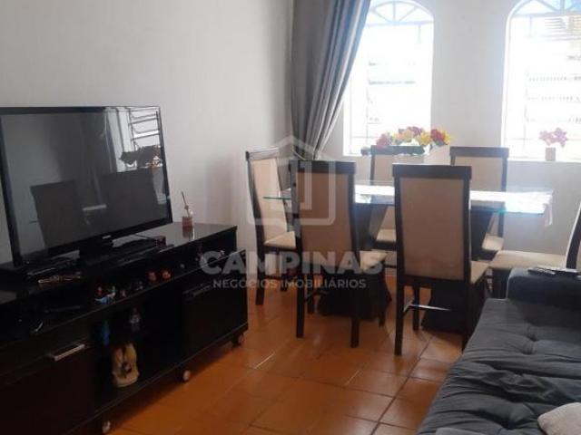 casa à venda em Vila Joaquim Inácio