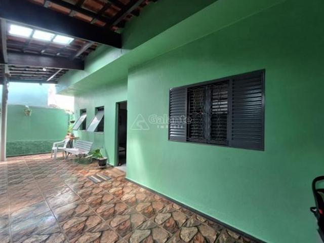 casa à venda em Vila Joaquim Inácio