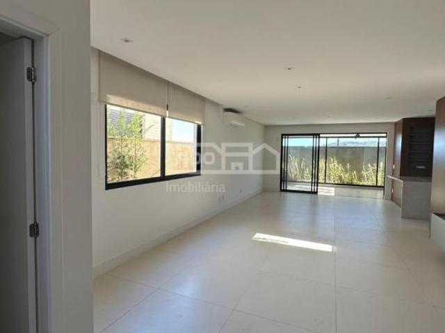 casa à venda em Vila José Iório