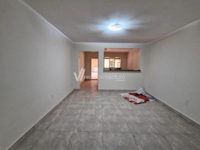 casa à venda em Vila José Paulino Nogueira