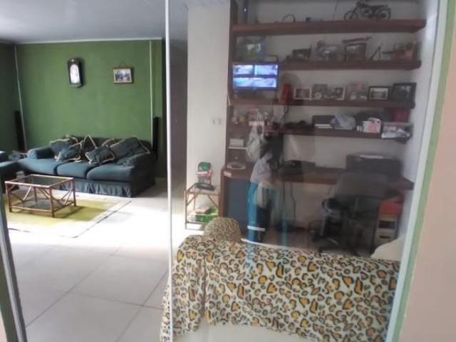 Casa à Venda em Vila Juliana, Piraquara PR