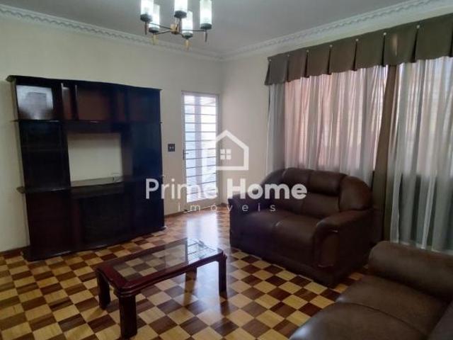 casa à venda em Vila Lemos