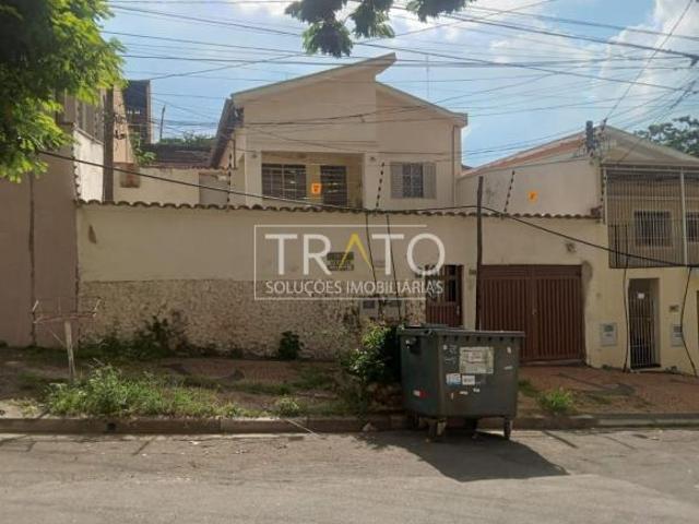 casa à venda em Vila Lemos