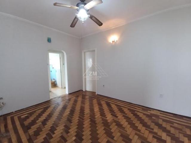 casa à venda em Vila Lemos