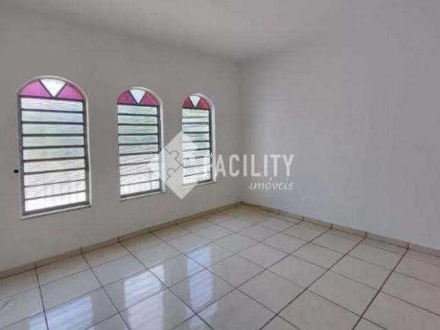 casa à venda em Vila Lemos