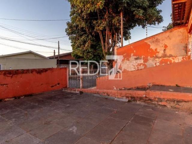 casa à venda em Vila Lemos