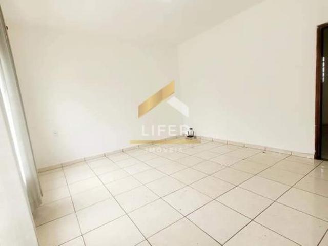 casa à venda em Vila Lemos