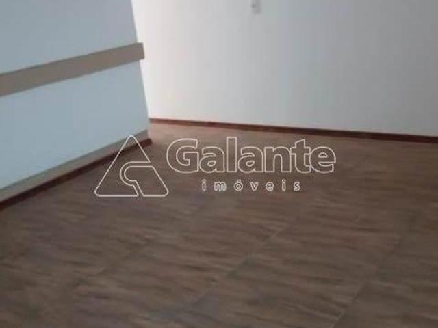 casa à venda em Vila Lemos