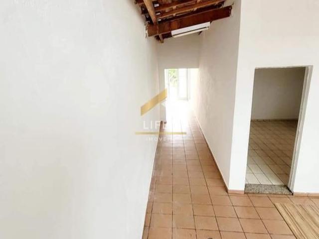 casa à venda em Vila Lemos