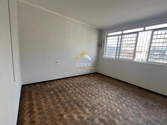casa à venda em Vila Lemos