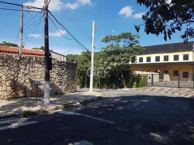 casa à venda em Vila Lemos