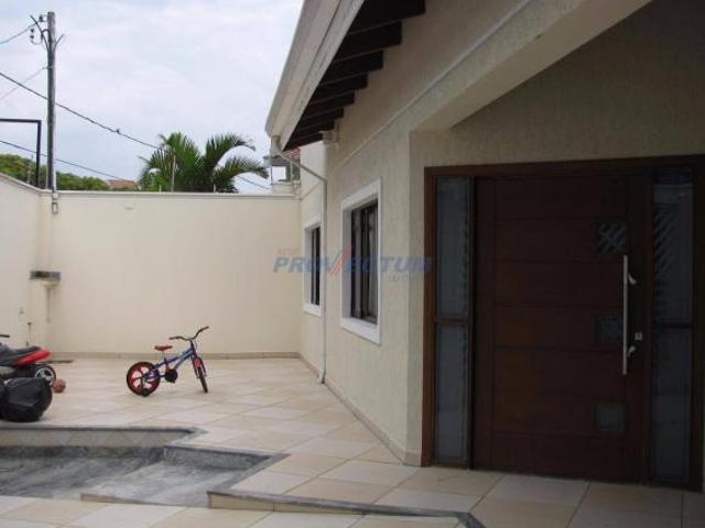 casa à venda em Vila Lemos