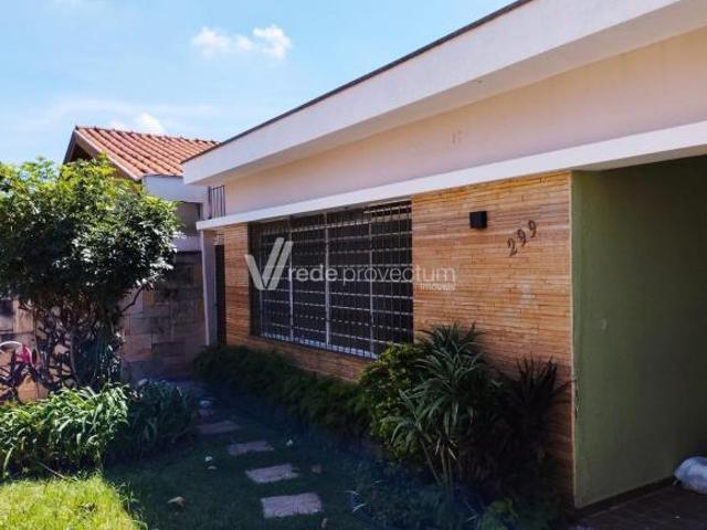 casa à venda em Vila Lemos