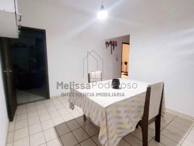 casa à venda em Vila Lemos