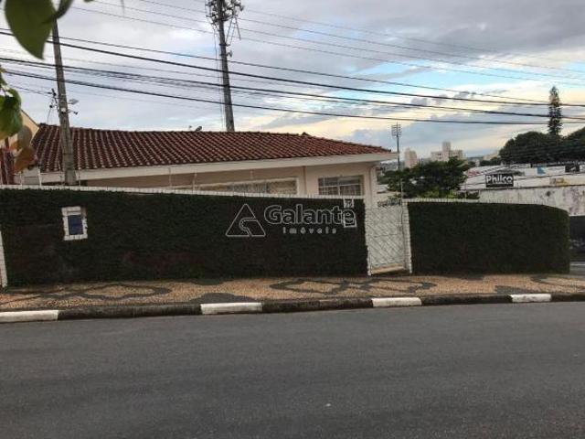 casa à venda em Vila Lídia