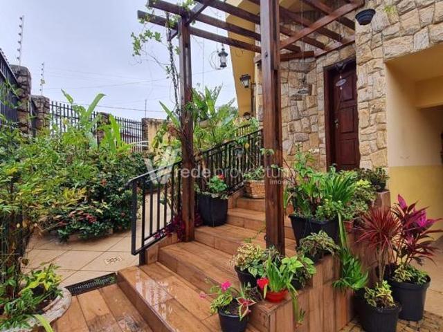 casa à venda em Vila Manoel Ferreira