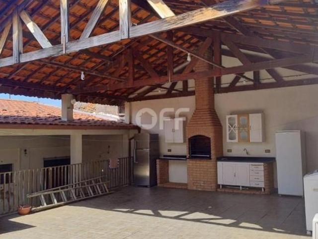 casa à venda em Vila Manoel Ferreira