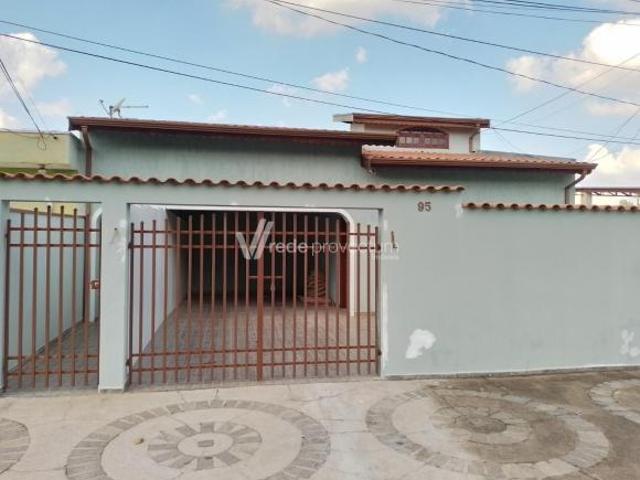 casa à venda em Vila Manoel Ferreira