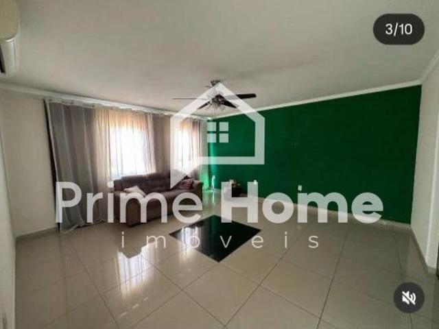 casa à venda em Vila Manoel Ferreira