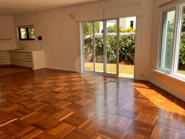 Casa à venda em Vila Madalena