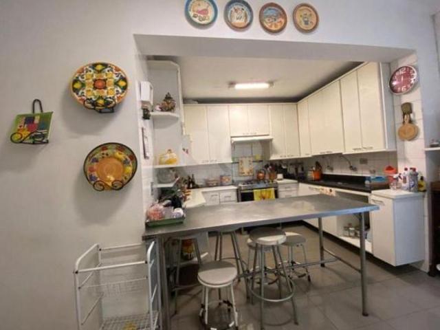 Casa à venda em Vila Madalena