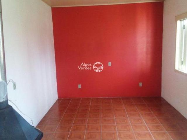 Casa à Venda em Vila Maggi, Canela RS