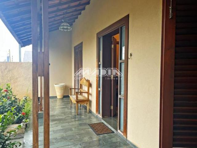 casa à venda em Vila Martina