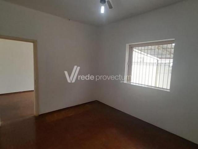 casa à venda em Vila Maria