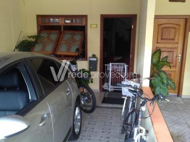 casa à venda em Vila Maria Eugênia