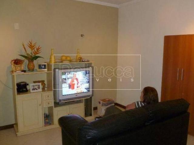 casa à venda em Vila Maria Eugênia