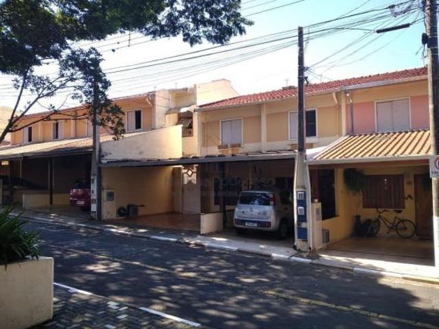 casa à venda em Vila Maria Eugênia