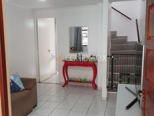 casa à venda em Vila Maria Eugênia