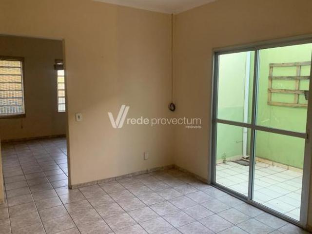 casa à venda em Vila Maria Eugênia