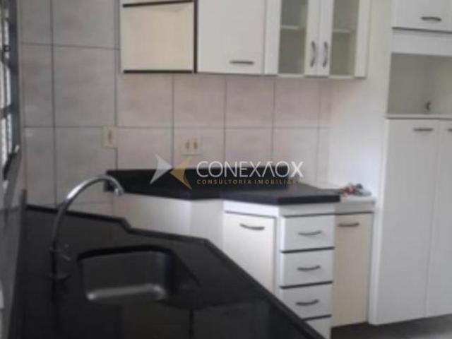 casa à venda em Vila Maria Eugênia
